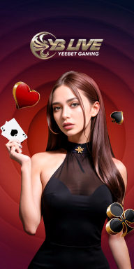 Top Live Casino Singapore Yes8